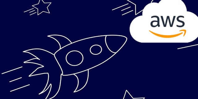 Discussion on "How to deploy an ASP[.]NET Core Web App on AWS with ...