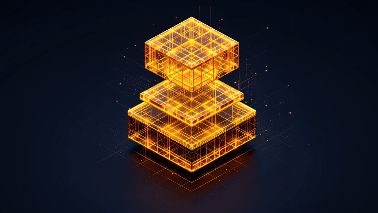 Discussion on "Feature Flags in Python: Django, FastAPI & Flask Guide ...